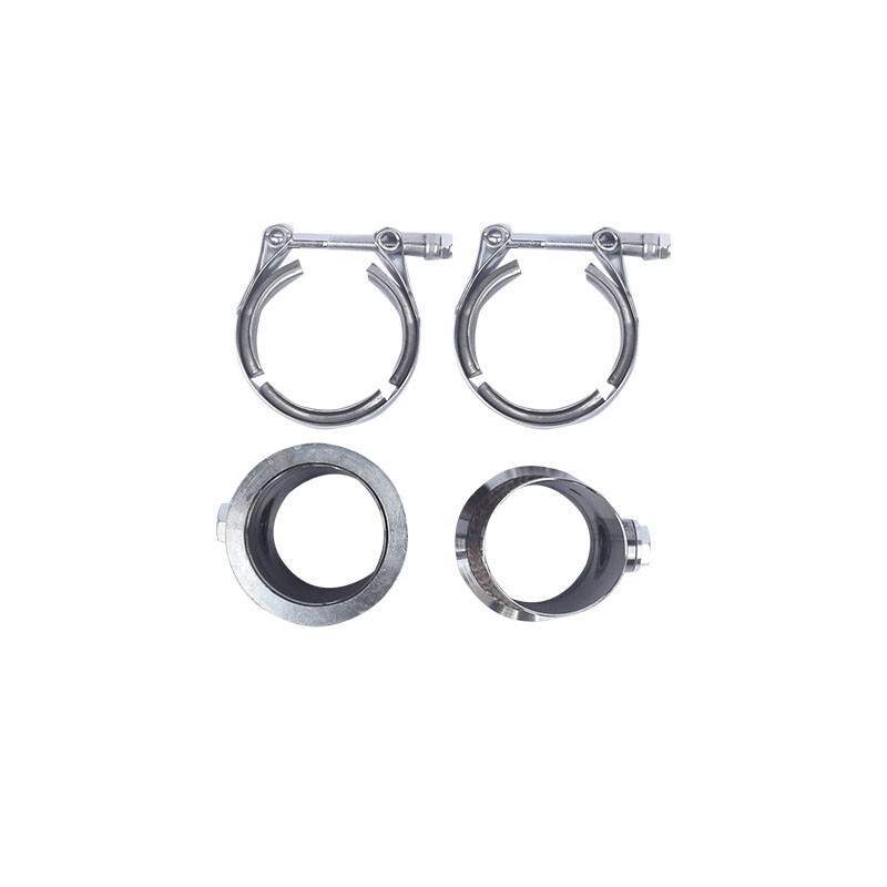 Conversion Swap Kit For LS1 LS2 LS3 Chevy GMC 60-86 C10 LS Turbo Truck ...