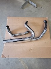 2016-2020 Harley Davidson FLT Touring Head Temperature Sensor Temp ...