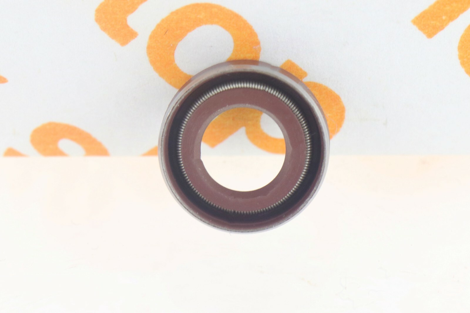 VW GOLF PUSH ROD SEAL 8 X 14 X 4 MM 020 02K TRANSMISSION BRAND NEW | eBay