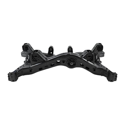 For 2011-2016 Hyundai Tucson Kia Sportage New Rear Subframe Crossmember ...