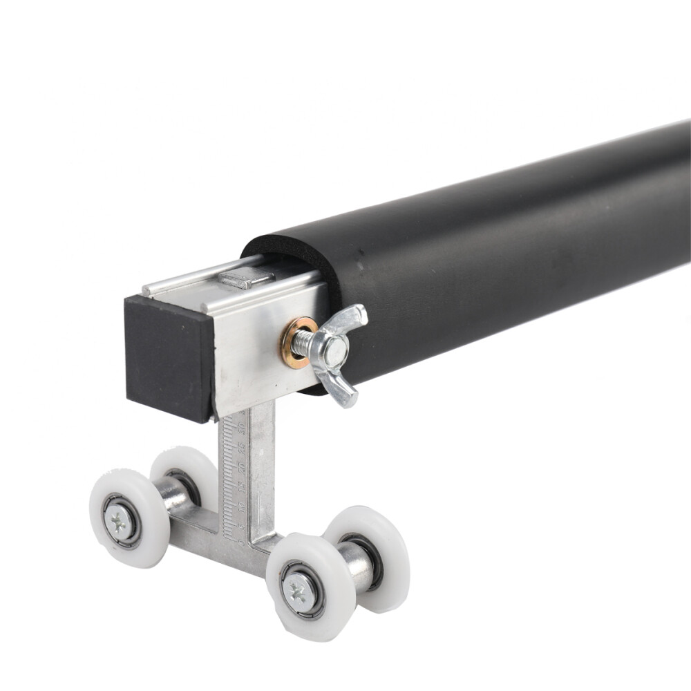 Steel Adjust Tile leveler Flat Ash Device Flat Sand Leveling Paving ...