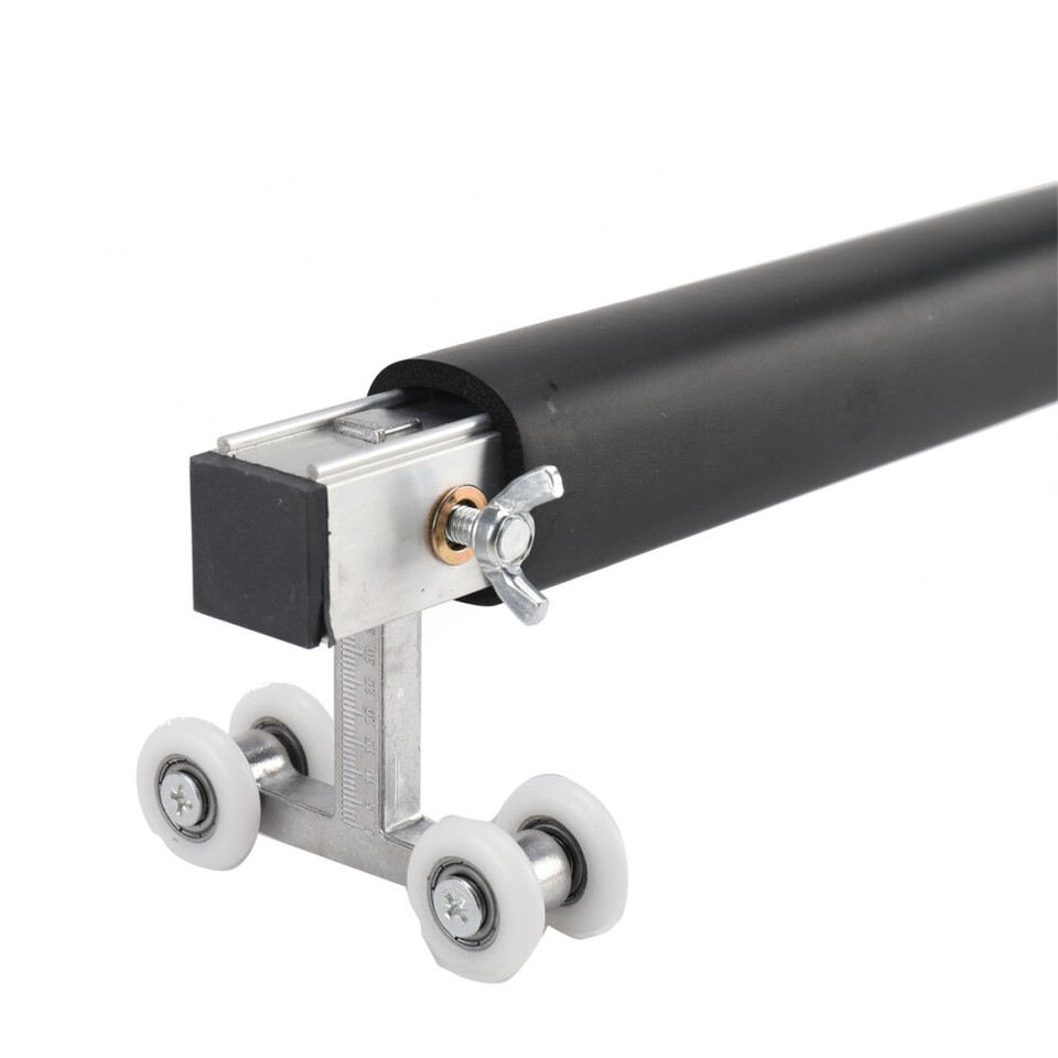 Steel Adjust Tile leveler Flat Ash Device Flat Sand Leveling Paving ...