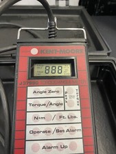 Kent Moore J45059 Torque Angle Sensor Kit for sale online | eBay