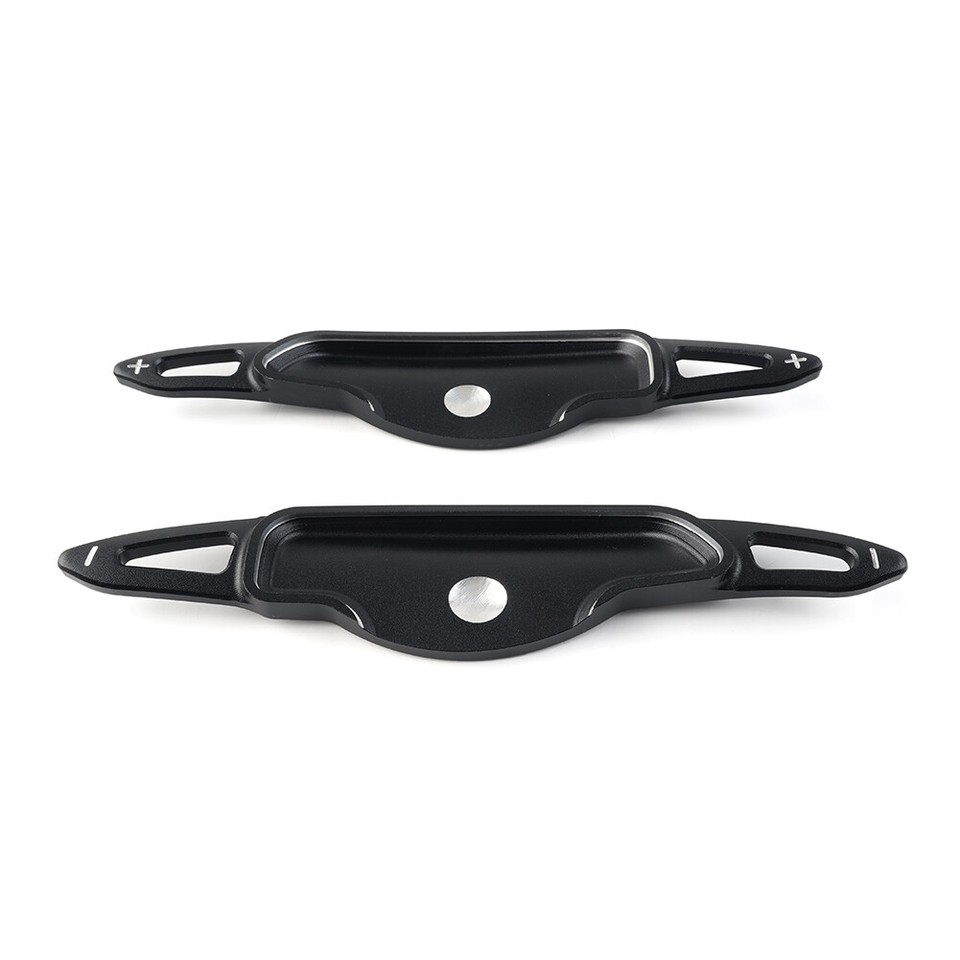 Steering Wheel Paddle Shifter For Genesis GV70 GV80 2022-2023 G80 2019 ...