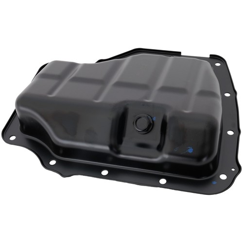 Oil Pan 215102B700 for Hyundai Kona Veloster Kia Forte5 Soul Forte ...