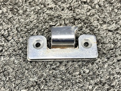 58-420063-1 Beechcraft 58 Storm Window Striker Plate | eBay