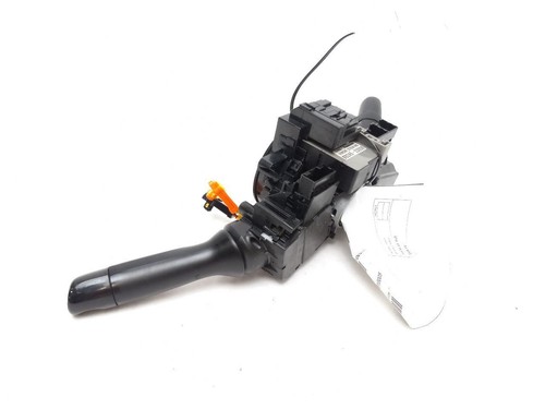 COLUMN SWITCH TURN WIPER CLOCK SPRING FOR TOYOTA CAMRY 2007 - 2009 | eBay