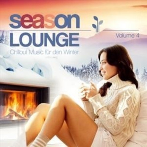Season Lounge-Chillout Music für d Winter | Winter Lounge Club | Deutsch | CD 9003549529842 | eBay