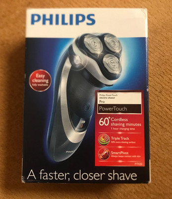 Philips PT920 | eBay UK