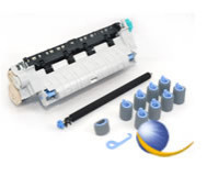 Hewlett Packard (Q5422-67903) Maintenance / Upgrade Kit for sale online ...