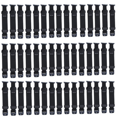 50 PACK Hand Strap for Intermec CK3R CK3X Barcode Scanner Handheld | eBay