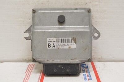 2011-2019 Nissasn 370Z 237513EV0A Variable Valve Control Module Unit ...