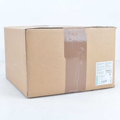 1PCS New Siemens 3RW4074-6BB44 Soft Starter 3RW40746BB44 In Box | eBay
