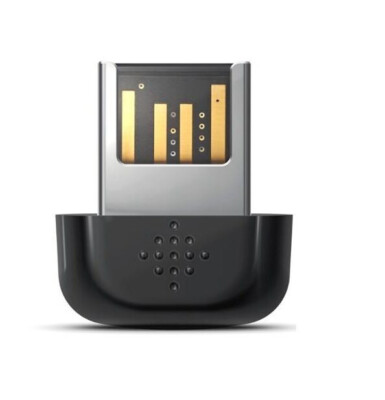 Original Fitbit Zip USB Receiver Only | eBay