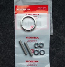 Volvo 30776291 Genuine OEM Pipe Kit for sale online | eBay