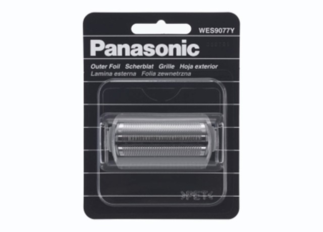 Foil Shaver Panasonic Model Es7026 Spare Parts Shaving Razor and Blades ...