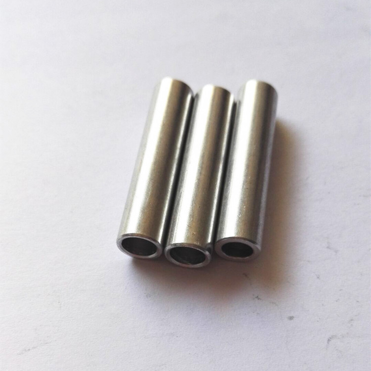 50pcs OD 8.0MM Arrow Shaft Insert Screw-in Point Wood Bow Hunting ...