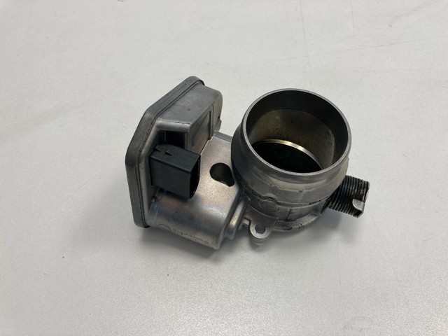 BMW 13547804373 online kaufen | eBay