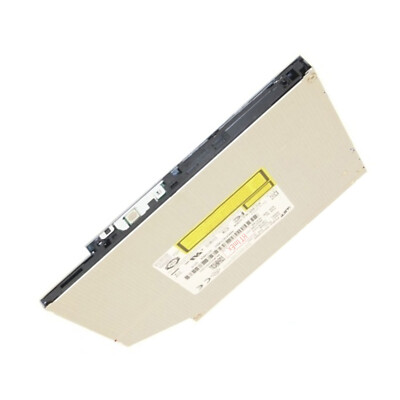 DVD Brenner Laufwerk für ASUS A45vm-vx069r, G74sx-tz290v, K43sa-vx040d ...