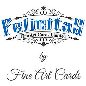 Fine Art Cards | eBay Stores