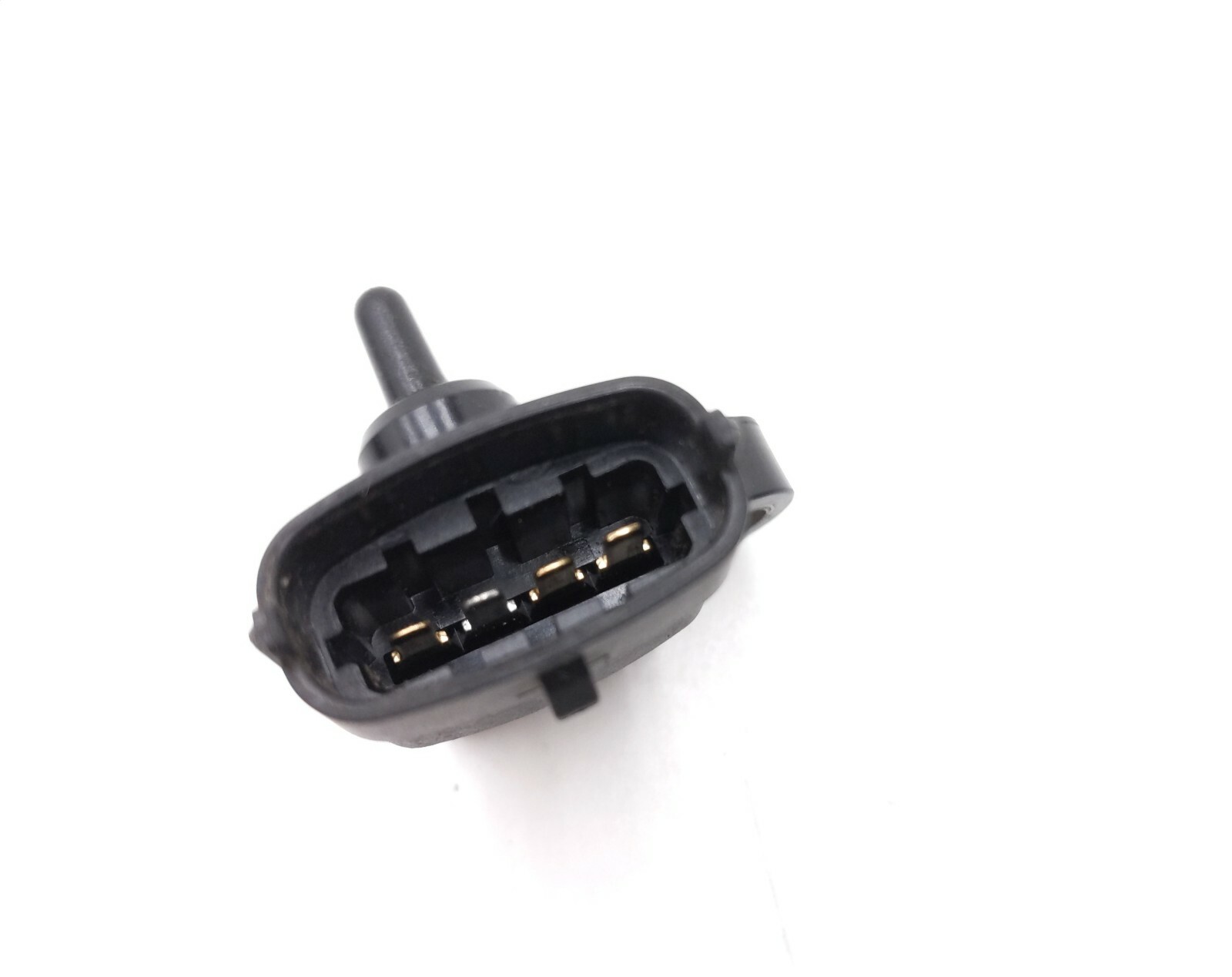 2009-2012 Hyundai Santa Fe V6 OEM MAP Mass Airflow Sensor Meter 39300 ...