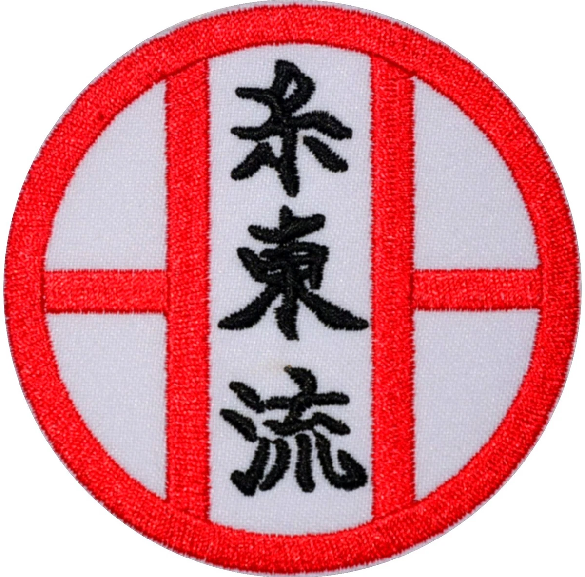 Shito Ryu Karate Wallpaper