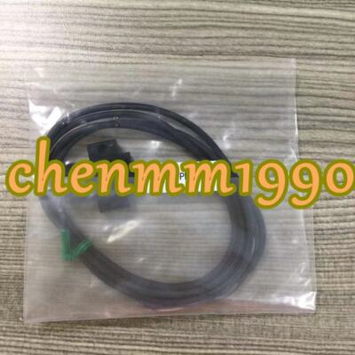 1PC NEW PM-K44 U-type small photoelectric switch #HJ | eBay