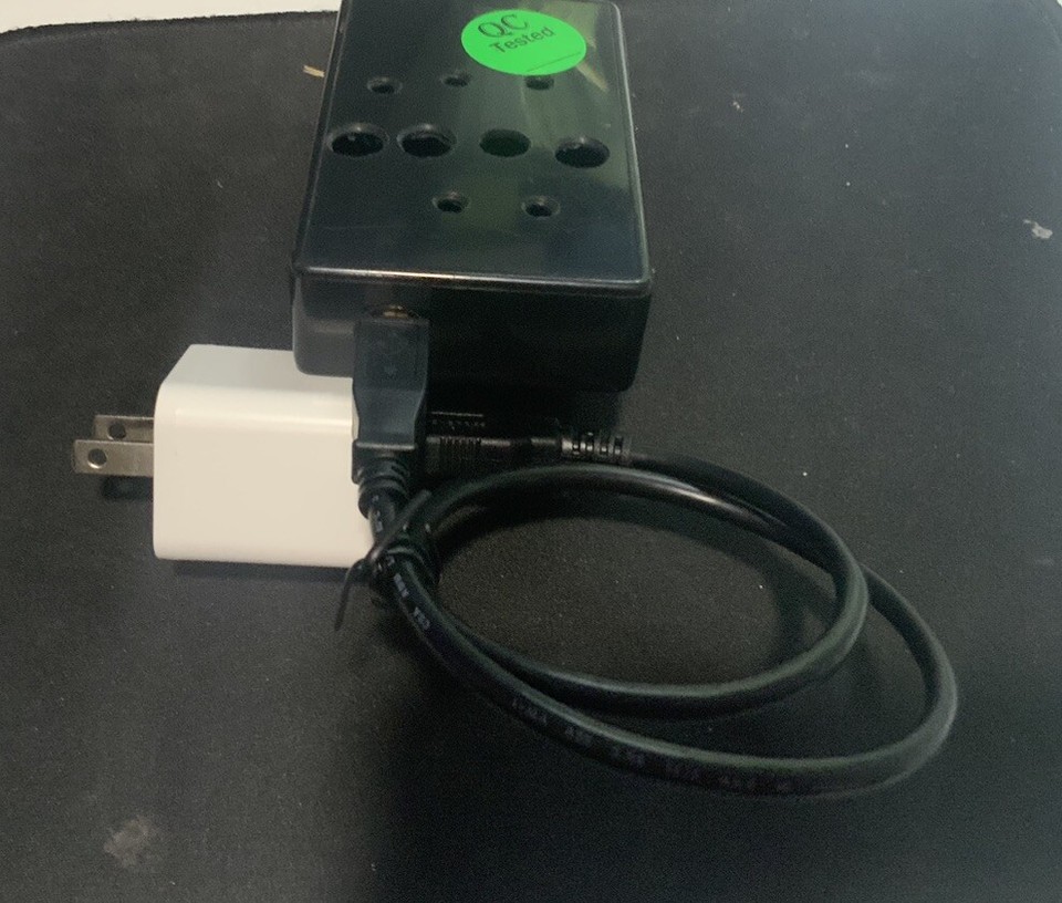 WMS SLOT MACHINE BB1,BB2,BB3,S32, TITO | eBay