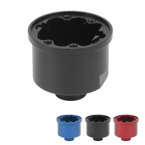 RC Differential Case Front Rear Universal Differential Case For Slas ...