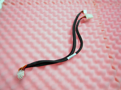 HP Compaq Proliant ML530 G2 Power Cable 158469-001 | eBay Australia