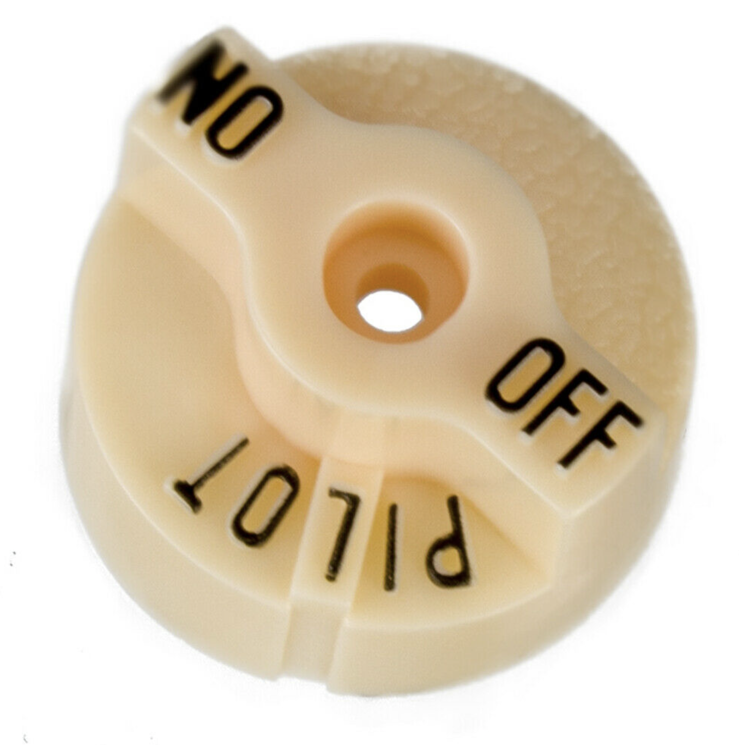 COMMERCIAL COOKING ROBERTSHAW 7000 SERIES PILOT CONTROL KNOB - 82220 | eBay