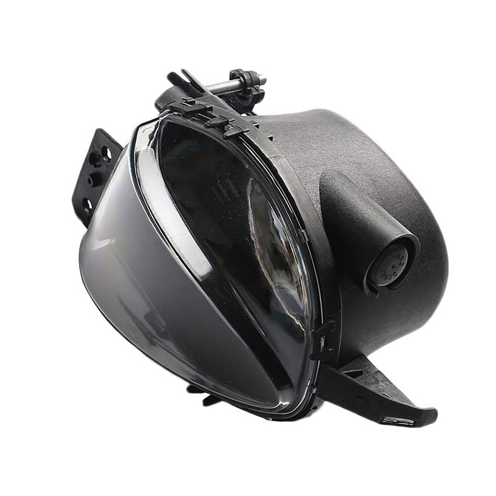 1Pair Bumper Fog Light For BMW 3 Series without Bulbs 63176948373 ...