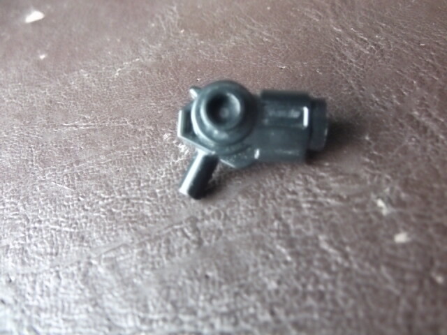 Lego 24144 Weapon for sale online | eBay