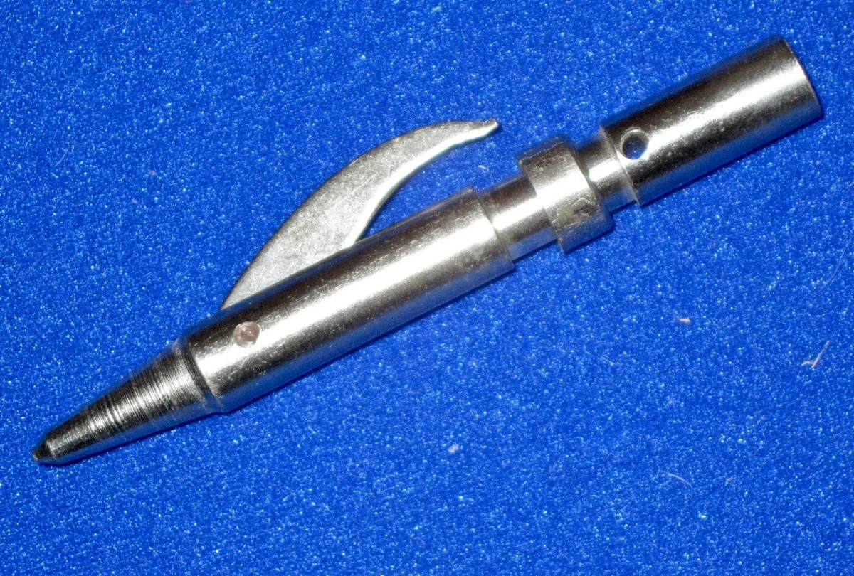 Fishing Arrow Tips