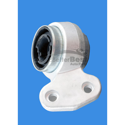 New MTC Suspension Control Arm Bushing Kit 1169 31126757623 for BMW | eBay