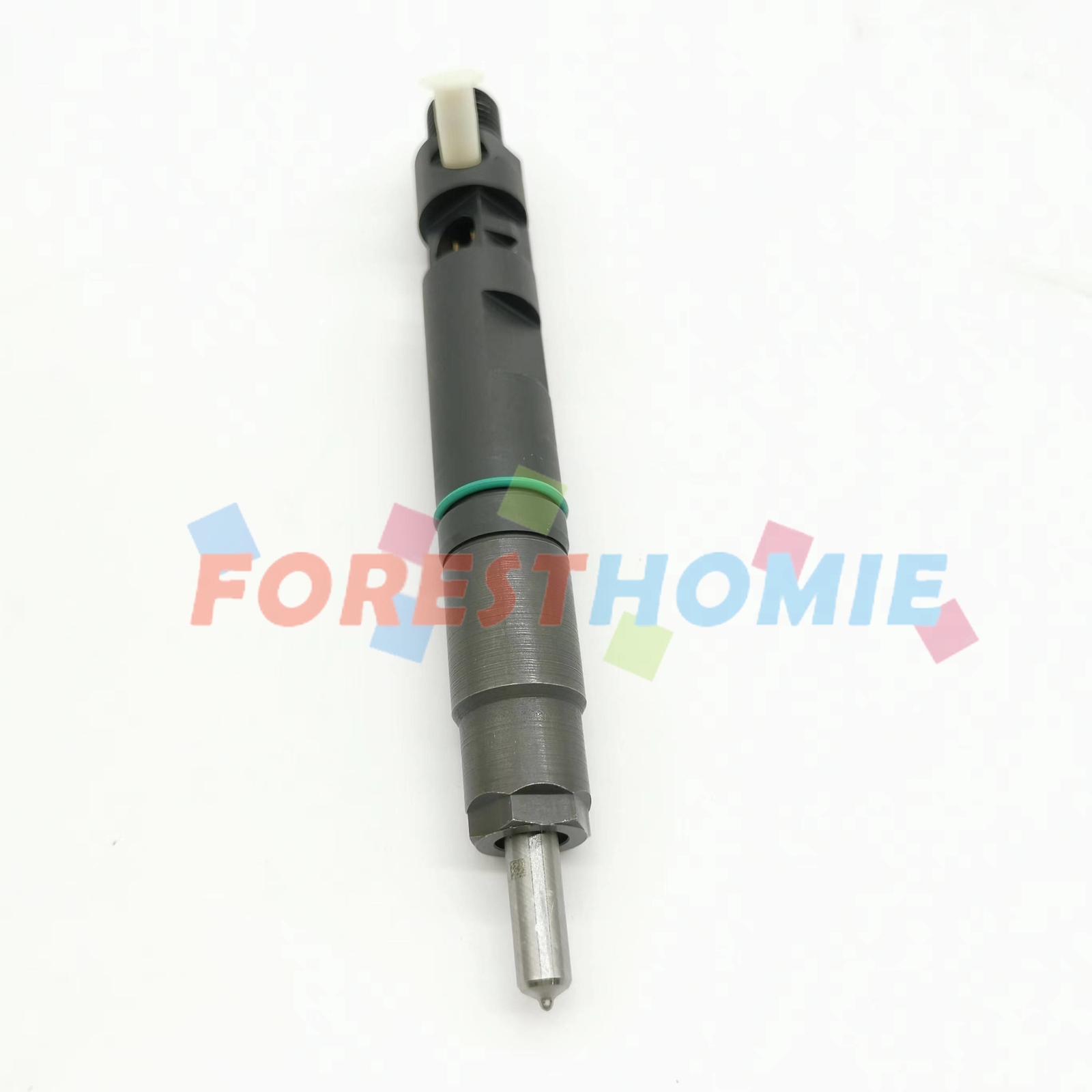 Fuel Injector F6800-53003 28320793 For Kioti Tractor RX7320C | eBay