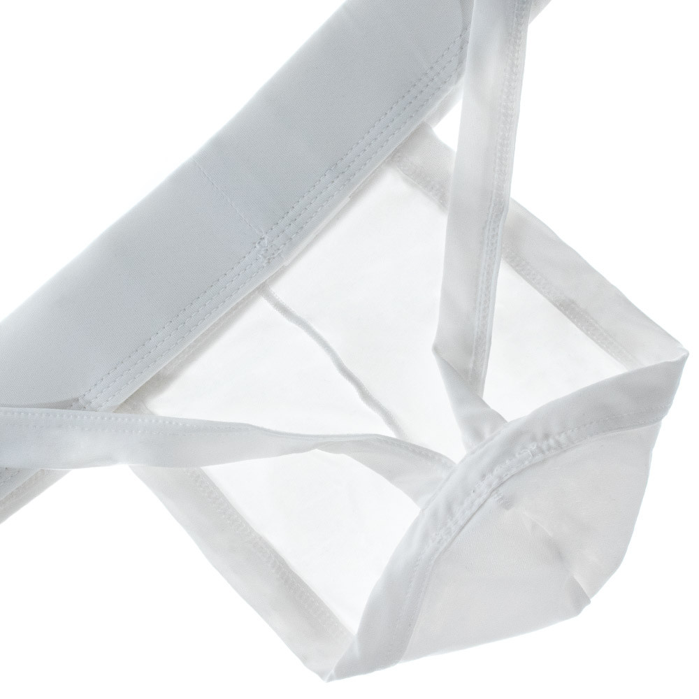 enV Men s Athletic Supporter Performance Jockstrap Underwear Different ...