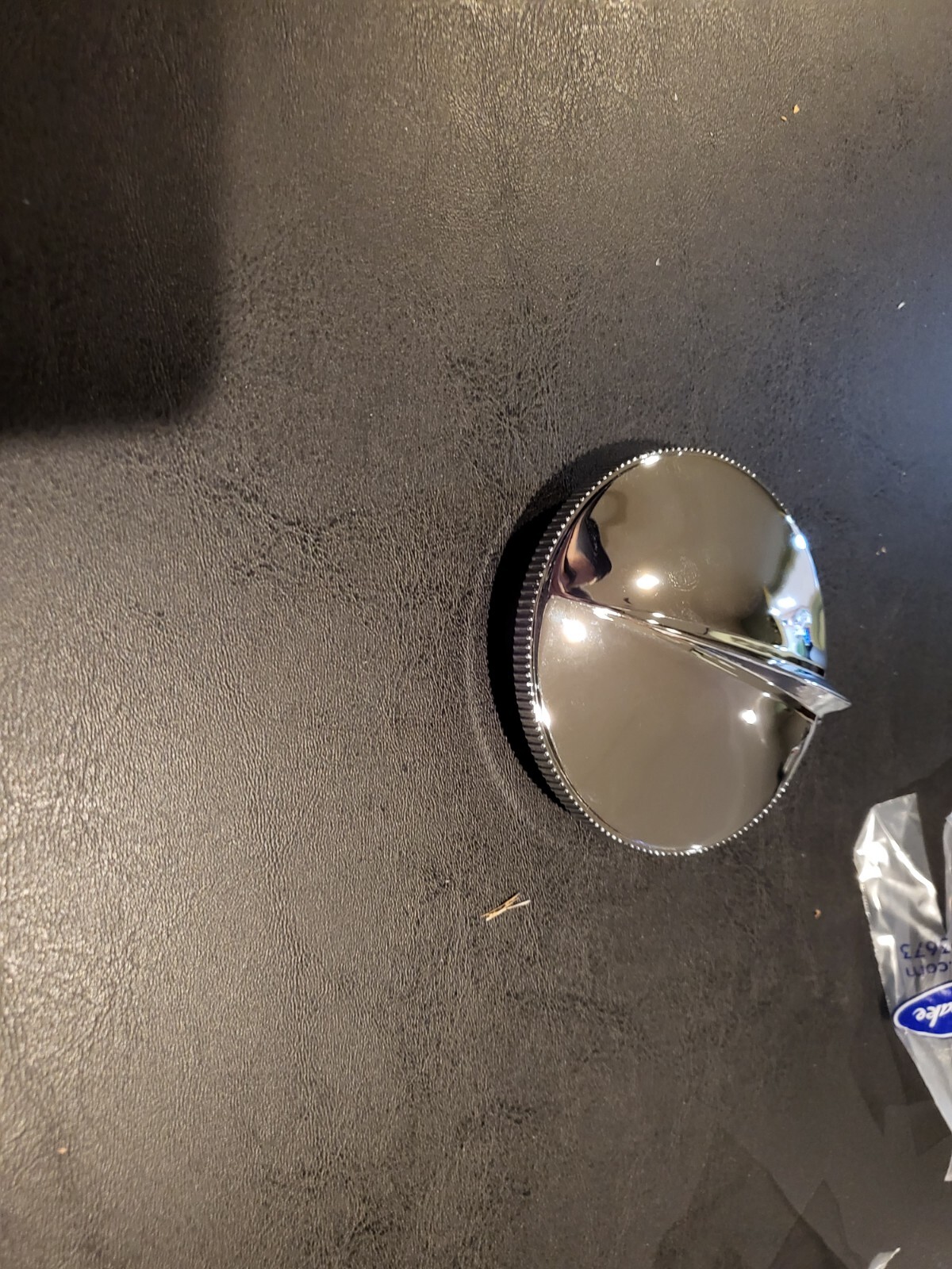 1932 Ford RADIATOR CAP | eBay