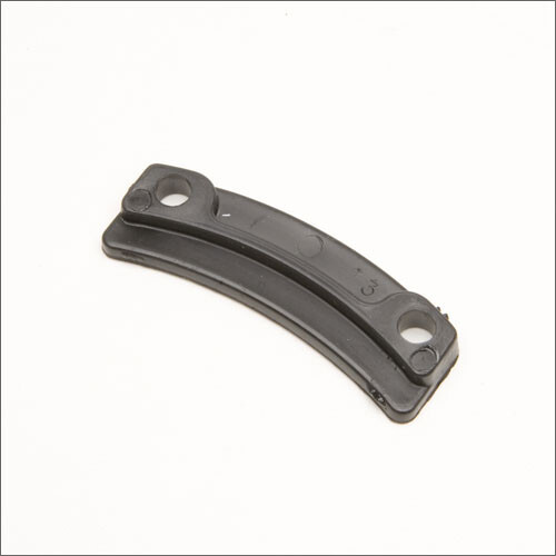 Genuine Sears Crafstman CHUTE-FLANGE-KEEPE Part # 731-0851A | eBay