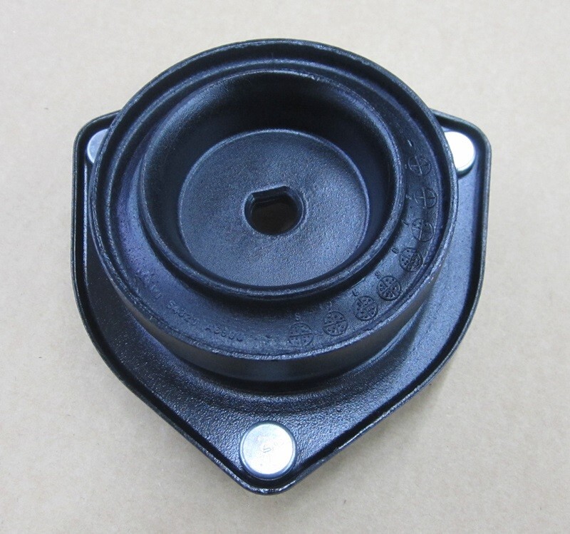 Nissan Skyline Hakosuka Strut Insulator Upper Mount Set of 2 GC10 ...