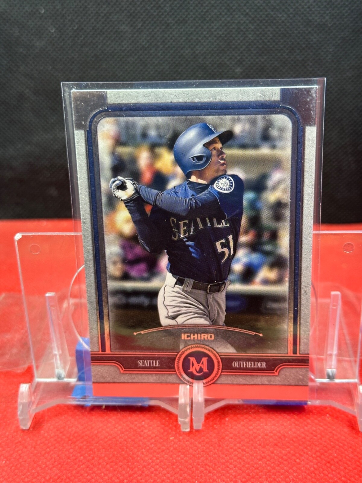 2019 Topps Museum Collection Base Card Finish You Set/Pick Your Card | eBay