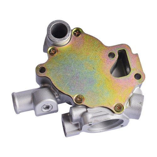 Water Pump 119717-42002 Fits Yanmar 3TNV76-NBK 3TNV76-KWA Diesel Engine ...