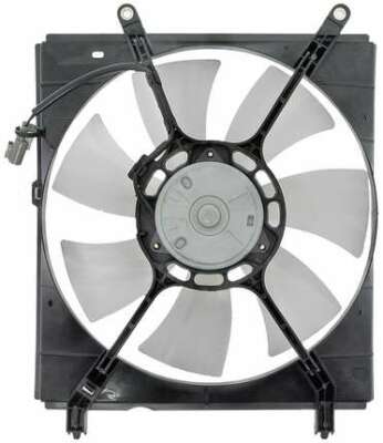 Engine Cooling Fan for 1999-2001 Lexus ES300 | eBay