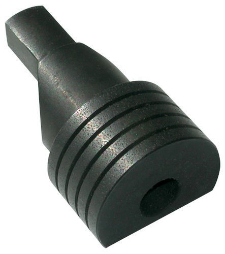 Proform 66485 Sbc Pushrod Slotting Tool | eBay