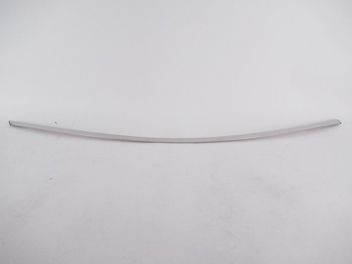 Genuine OEM Honda 72425-T0A-A01 Passenger Front Sash Molding Assy 2012 ...
