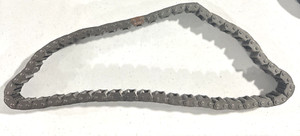 mmhfcom | eBay Stores