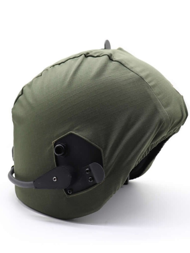 Helmet Cover Russian Army Altyn Helmet Cloth Protective Cover | eBay