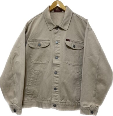 Rare Patagonia Work Jacket Vintage Turkey, Size M, Excellent Condition ...