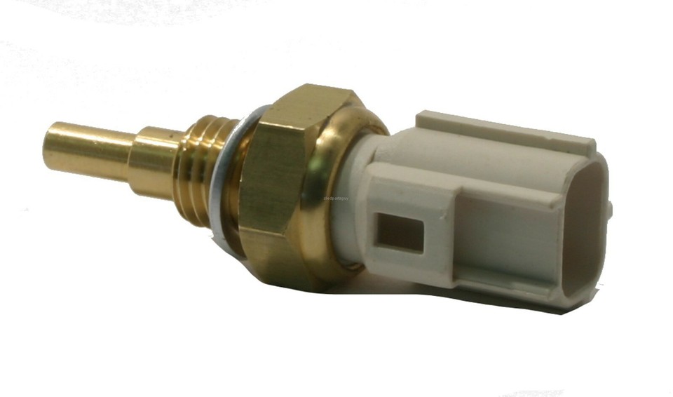 Arctic Cat T500, 2008-2009, Water Temp/Temperature Sensor | eBay