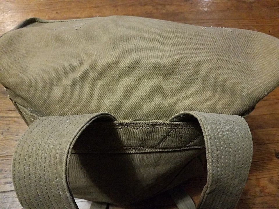 Imperial Japanese Army Backpack Showa 14 | eBay